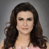 Film Your Faith - FaithCounts