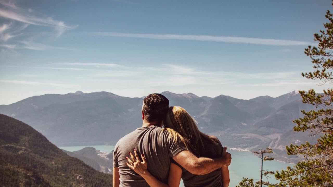 Love in every major religion - FaithCounts