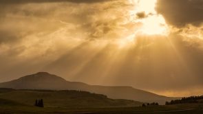 » Ramadan, Passover, Easter converge: 5 things to know