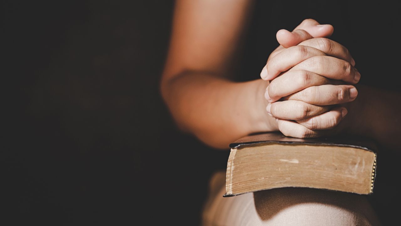 Watch: 10 powerful Faith Counts videos from the past 10 years - FaithCounts
