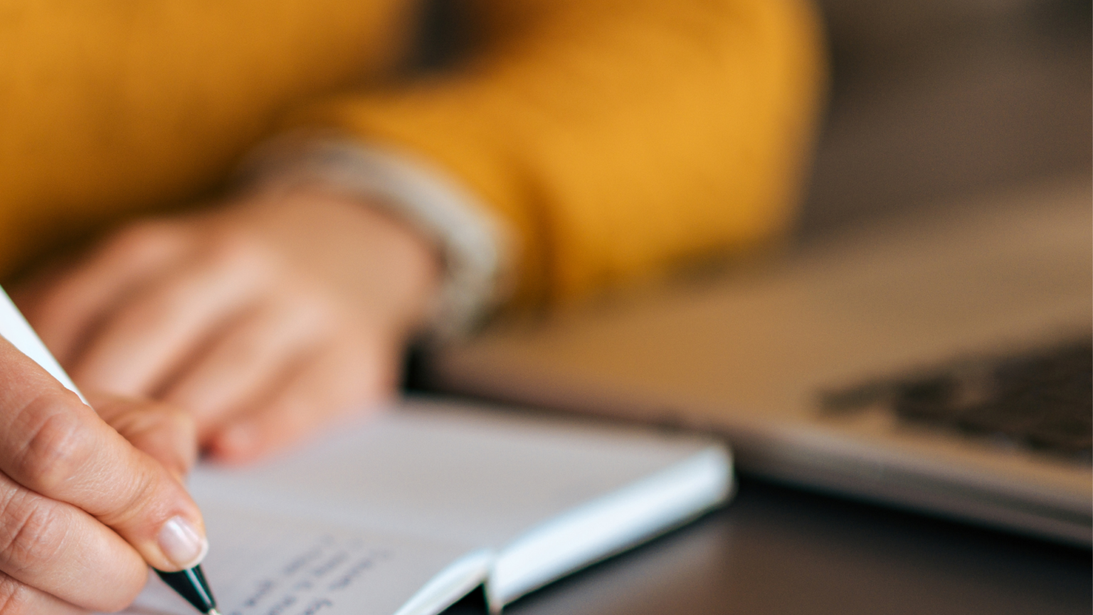 Write for us! - FaithCounts