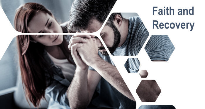 Faith Counts, Faith Matters-Share Your Story