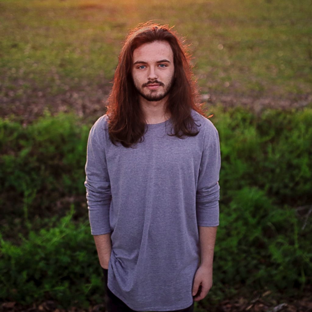 Film Your Faith Grand Prize Winner 2018 - FaithCounts