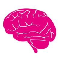 5 Ways to Find Truth - FaithCounts