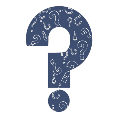 5 Ways to Find Truth - FaithCounts