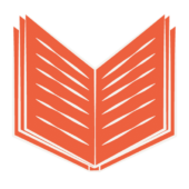 5 Ways to Find Truth - FaithCounts