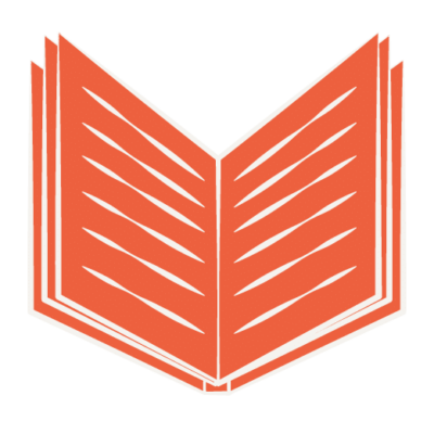 5 Ways to Find Truth - FaithCounts