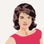 9 Quotes for Self-Empowerment from Maya Angelou - FaithCounts