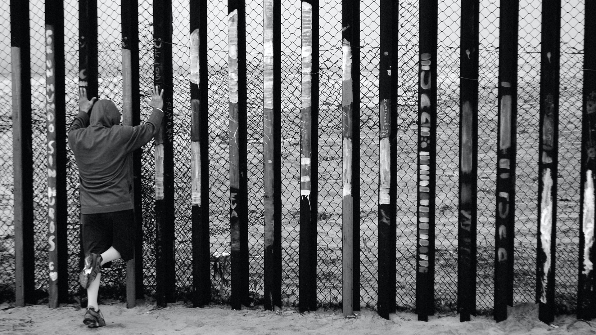 » 8 Ways to Help Refugees and Immigrants