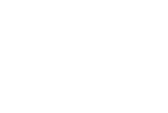 Who We Are-About Us-Faith Counts Mission Statement